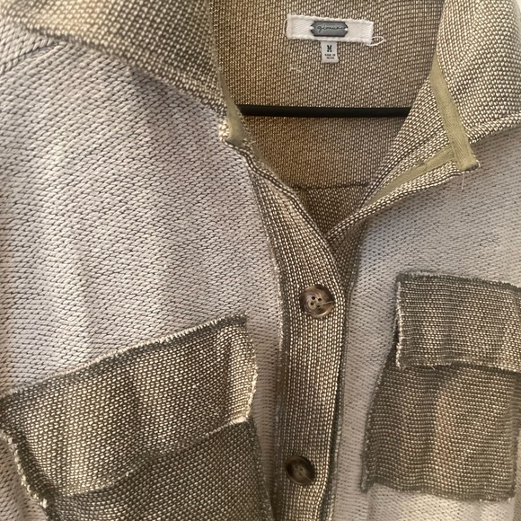 gimmicks by BKE | Jackets & Coats | Gimmicks Jacket | Poshmark